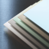 Bliby Plastics | uPVC Building Supplies