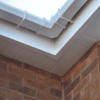 Bliby Plastics | uPVC Building Supplies