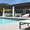 Bliby Plastics | uPVC Building Supplies