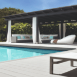 Bliby Plastics | uPVC Building Supplies