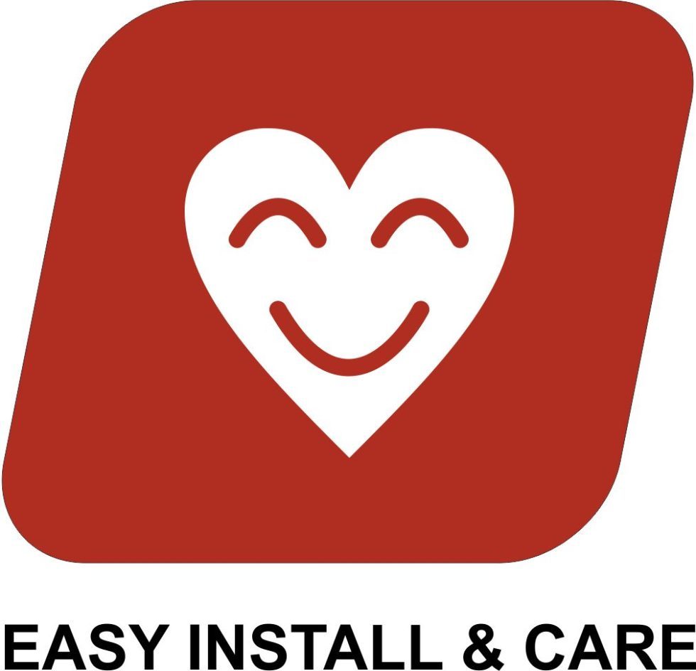 PVC Hygienic Cladding | Bliby Plastics