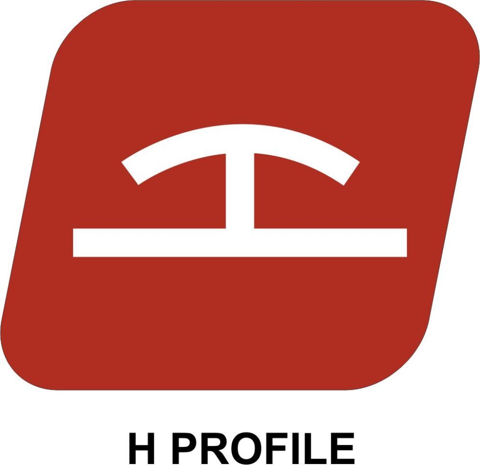 PVC Hygienic Cladding | Bliby Plastics