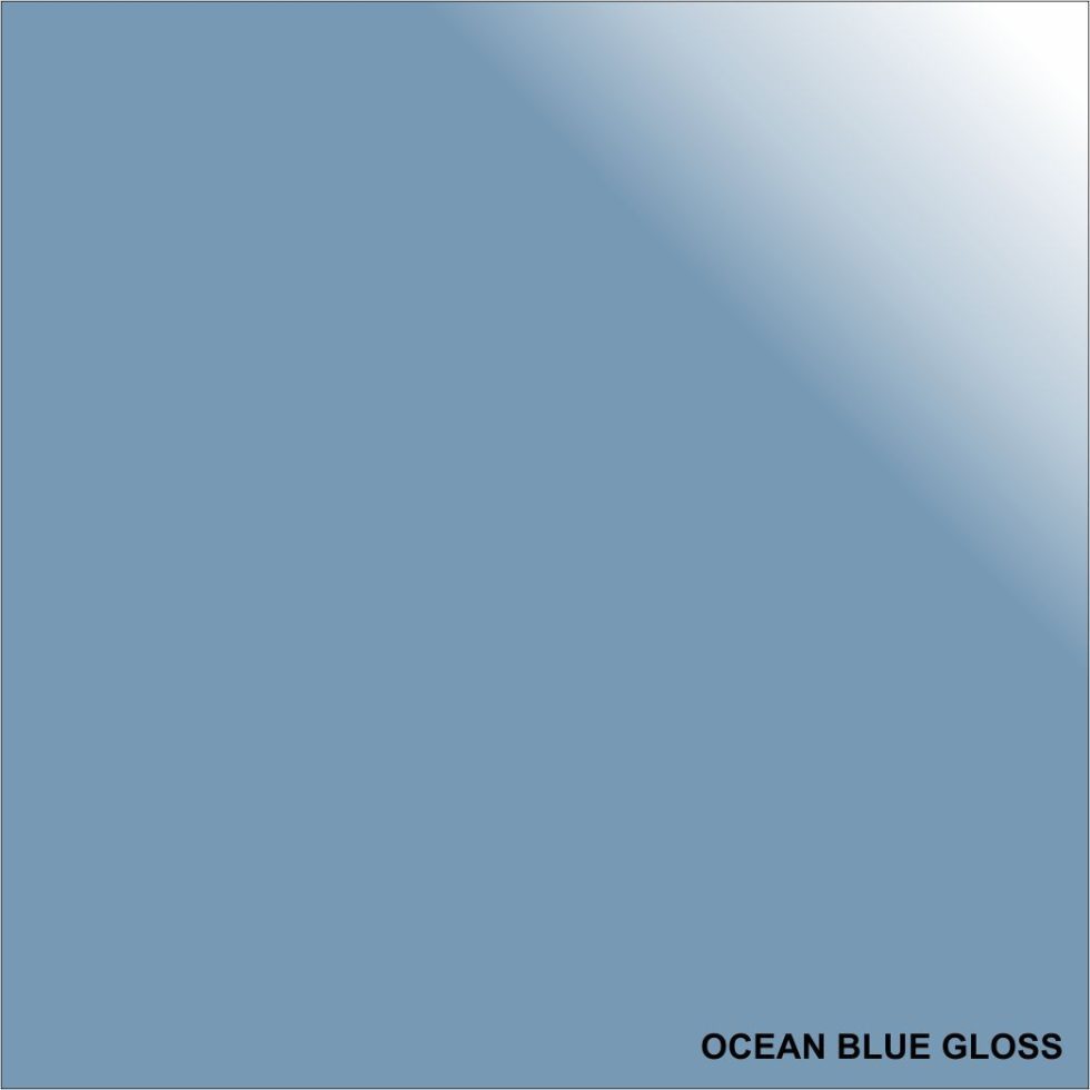 PVC Hygienic Cladding | Bliby Plastics