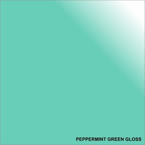 PVC Hygienic Cladding | Bliby Plastics