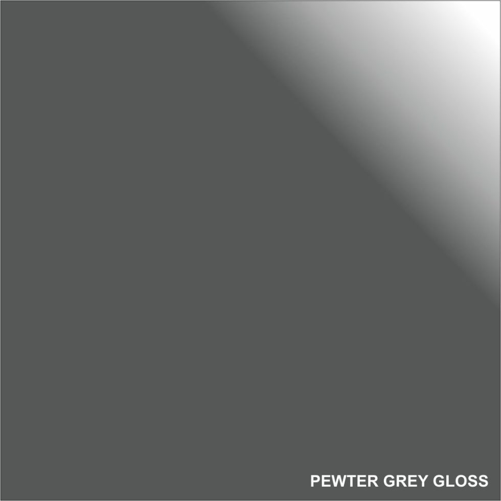 PVC Hygienic Cladding | Bliby Plastics