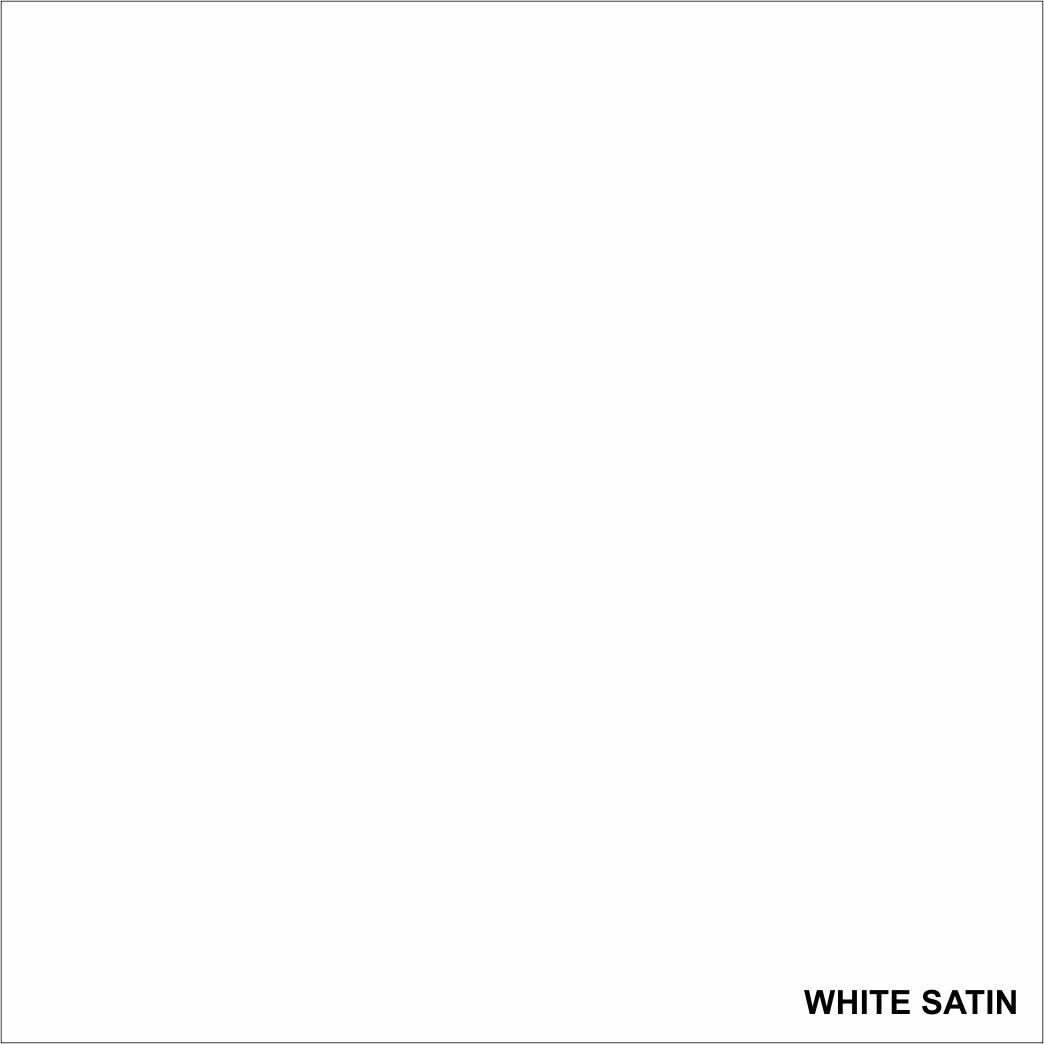 White PVC Sheet Bliby Plastics